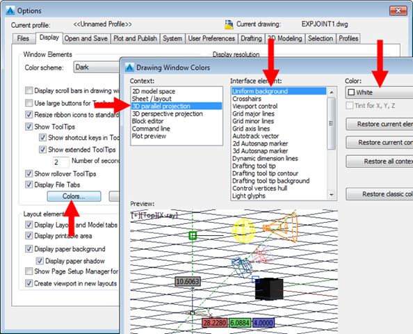 Custom Python Scripts for AutoCAD Plant 3D – Case study of tubing ...